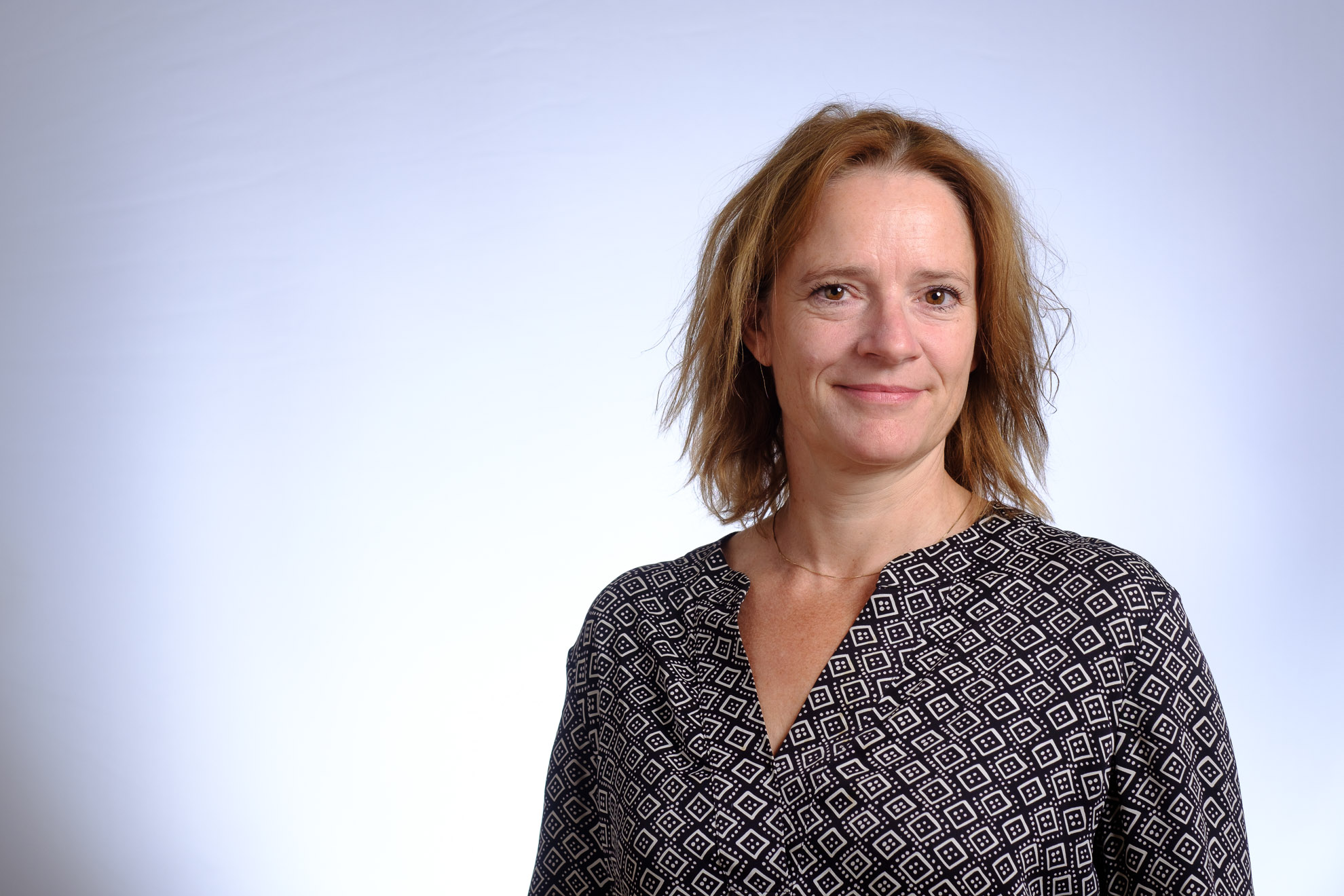 Forskning: Gode viljer stigmatiserer medarbejdere med CP - Fundats