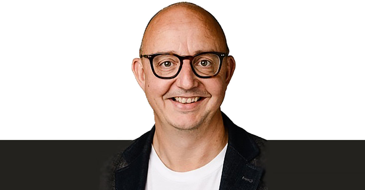 Lauritzen Fonden ansætter ny leder af civilsamfundscenter - Fundats